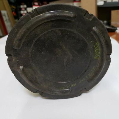Cina Elemento di filtraggio dell'aria P532504 a prestazioni massime per la serie FRG proveniente da un impianto di produzione in vendita