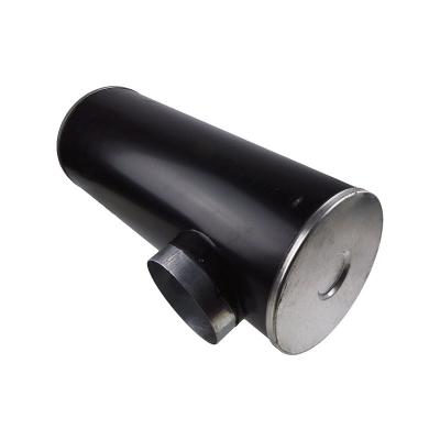 Cina P537447 Elemento di filtro dell'aria per accessori per auto in vendita