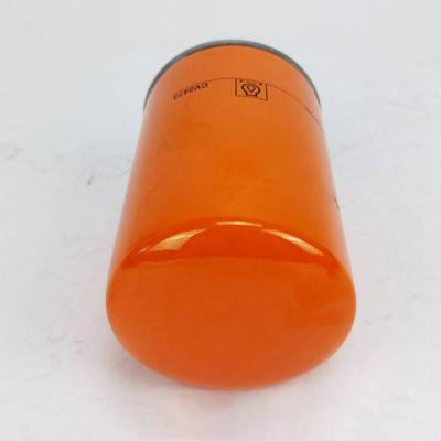 Cina Filtro di cellulosa Elemento di filtraggio dell'olio medio P5591297 per la filtrazione in vendita