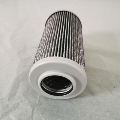 Cina Elemento di filtro dell'aria di ispezione in uscita video P606121 con 3 mesi di componenti principali in vendita