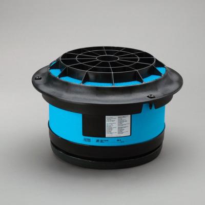 Cina Negozi di materiali da costruzione Componenti del nucleo in fibra di vetro Filtro a nido di miele P607955 in vendita