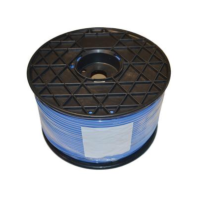 Cina Negozi di materiali da costruzione Componenti del nucleo in fibra di vetro Filtro a nido di miele P607955 in vendita