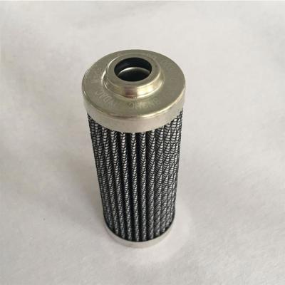 Cina Negozi di materiali da costruzione Componenti del nucleo in fibra di vetro Filtro a nido di miele P607955 in vendita