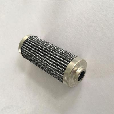 Cina Negozi di materiali da costruzione Componenti del nucleo in fibra di vetro Filtro a nido di miele P607955 in vendita