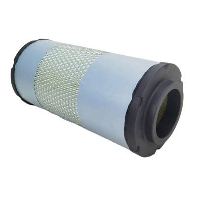 Cina Condizione P629560 Filtro d'aria per accessori di autocarri forniti di 75,3 mm di diametro interno in vendita