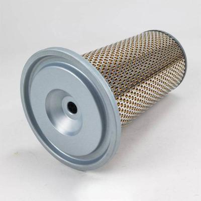 Cina Elemento di filtro dell'aria a nido di miele P781640 con altezza di 510 mm in vendita