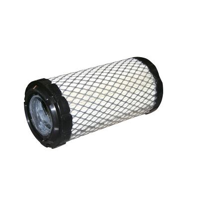 Cina Elemento di filtro dell'aria leggero P822686 Peso 0,2 kg per una facile installazione in vendita
