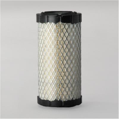 Cina Elemento di filtro dell'aria leggero P822686 Peso 0,2 kg per una facile installazione in vendita