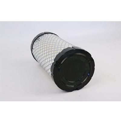 Cina Elemento di filtro dell'aria leggero P822686 Peso 0,2 kg per una facile installazione in vendita
