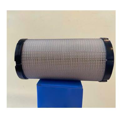 Cina Elemento di filtro dell'aria leggero P822686 Peso 0,2 kg per una facile installazione in vendita