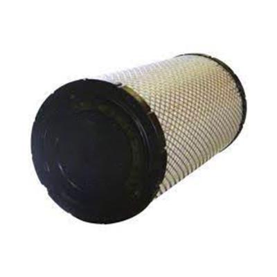 China 164.5 mm Diâmetro externo Filtro de ar elemento P828889 para melhorar o ar e desempenho à venda
