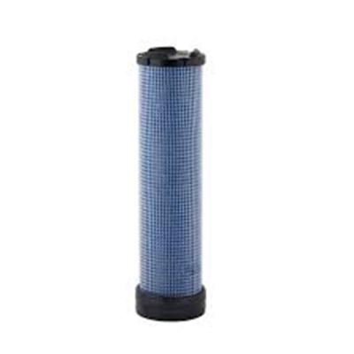 China 164.5 mm Diâmetro externo Filtro de ar elemento P828889 para melhorar o ar e desempenho à venda