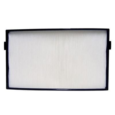 Cina Filtro di pressione per escavatore a maglia PI8430DRG60 con componenti di fibra di vetro in vendita