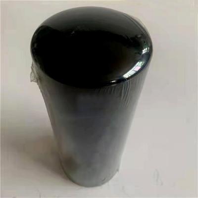 Cina Elemento di filtro dell'olio motore RE58935 Diametro interno della guarnizione mm 102 per tipografie in vendita