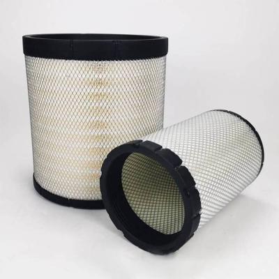 Cina Elemento di filtro dell'aria RE210102 per opere di costruzione Peso kg 3 in vendita
