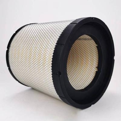 Cina Elemento di filtro dell'aria RE210102 per opere di costruzione Peso kg 3 in vendita