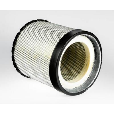 Cina Elemento di filtro dell'aria RE210102 per opere di costruzione Peso kg 3 in vendita
