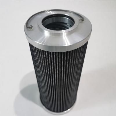 Cina Elemento di filtro dell'aria RE210102 per opere di costruzione Peso kg 3 in vendita