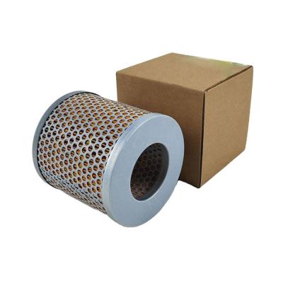 Cina Requisiti del cliente Motore filtro dell'aria elemento SL8475 con 1 kg di peso in vendita