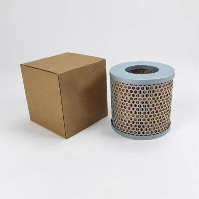 Cina Requisiti del cliente Motore filtro dell'aria elemento SL8475 con 1 kg di peso in vendita