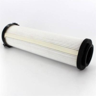 Cina Requisiti del cliente Motore filtro dell'aria elemento SL8475 con 1 kg di peso in vendita