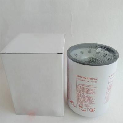 China Filtração Elementos de filtro hidráulico 0160MA010BN com componentes de núcleo de fibra de vidro à venda