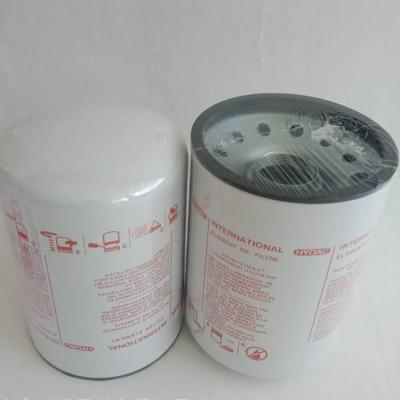 China Filtração Elementos de filtro hidráulico 0160MA010BN com componentes de núcleo de fibra de vidro à venda