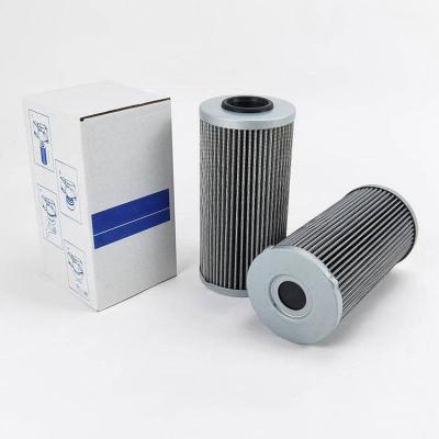 China Filtração Elementos de filtro hidráulico 0160MA010BN com componentes de núcleo de fibra de vidro à venda