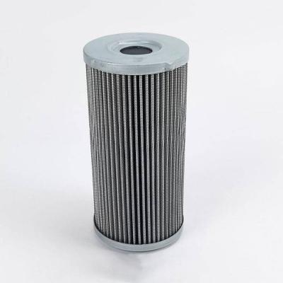 China Filtração Elementos de filtro hidráulico 0160MA010BN com componentes de núcleo de fibra de vidro à venda