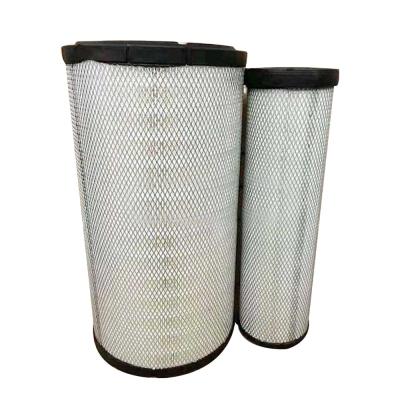 Cina 3 mesi Generatore set filtro 47220-39800 per i negozi di abbigliamento in vendita