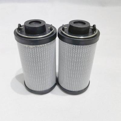 中国 状態 燃料フィルター要素 油フィルター要素 1518512 高さ mm 217 販売のため