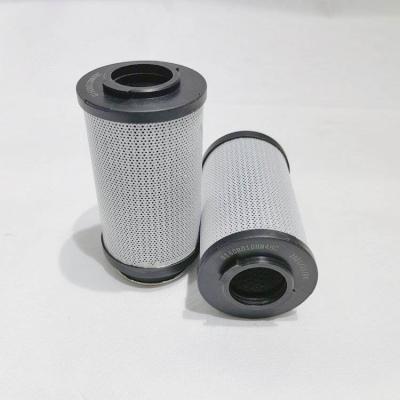中国 状態 燃料フィルター要素 油フィルター要素 1518512 高さ mm 217 販売のため