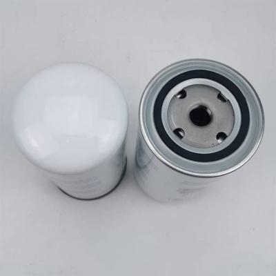 Cina Elemento di filtraggio del carburante in fibra di vetro 81938418 per la filtrazione del carburante in più applicazioni in vendita