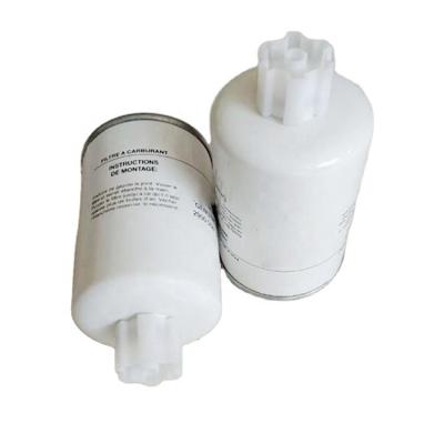 Cina M16x1.5 Filtro a filo di connessione 2900068700 per officine di riparazione di macchine in vendita
