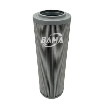 Cina Peso kg 1,5 attrezzature meccaniche sostituzione del filtro a linea di ritorno filtro idraulico elemento 311275 in vendita