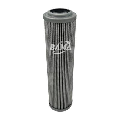 Cina Macchine per la costruzione accessori filtro a pressione filtro idraulico 300188 in vendita
