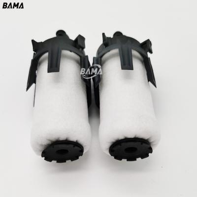 中国 長期耐久性およびNBRガスケット 010AO 最適な過濾のための水力フィルター要素 販売のため
