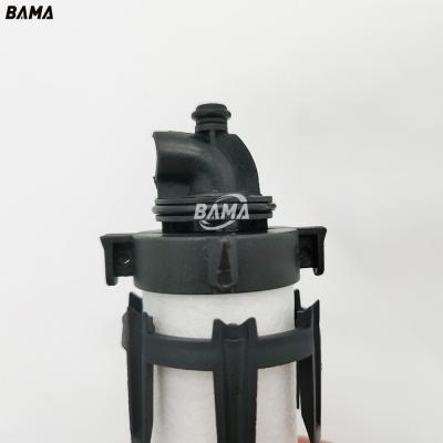中国 長期耐久性およびNBRガスケット 010AO 最適な過濾のための水力フィルター要素 販売のため