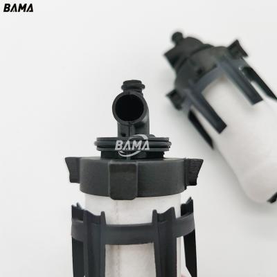 中国 長期耐久性およびNBRガスケット 010AO 最適な過濾のための水力フィルター要素 販売のため
