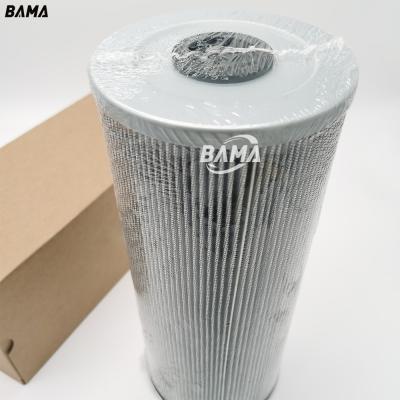Cina 800 dei componenti principali filtro idraulico RLR950E20B 300306 per applicazioni pesanti in vendita