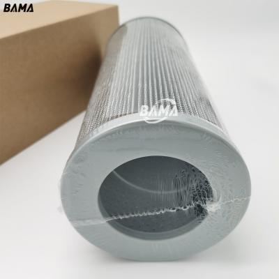 Cina 800 dei componenti principali filtro idraulico RLR950E20B 300306 per applicazioni pesanti in vendita