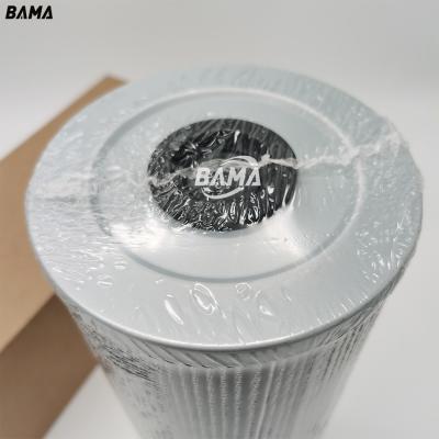 Cina 800 dei componenti principali filtro idraulico RLR950E20B 300306 per applicazioni pesanti in vendita