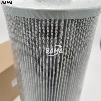 Cina 800 dei componenti principali filtro idraulico RLR950E20B 300306 per applicazioni pesanti in vendita