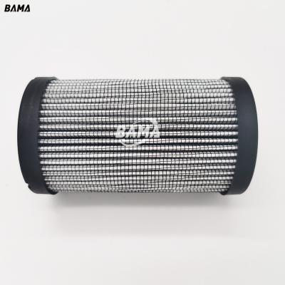 Cina 5618166 R902603298 SH62054 Filtro idraulico ideale per applicazioni pesanti in vendita