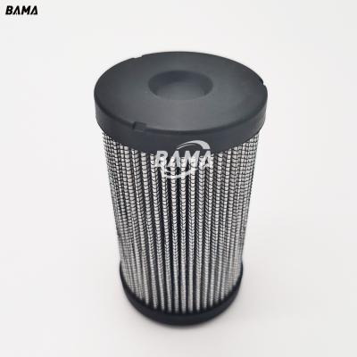 Cina 5618166 R902603298 SH62054 Filtro idraulico ideale per applicazioni pesanti in vendita