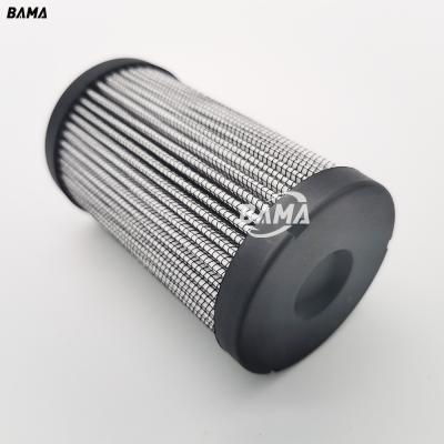 Cina 5618166 R902603298 SH62054 Filtro idraulico ideale per applicazioni pesanti in vendita