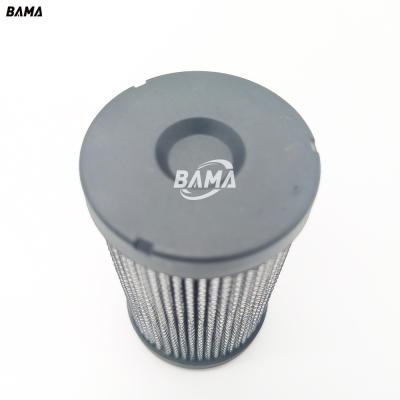 Cina 5618166 R902603298 SH62054 Filtro idraulico ideale per applicazioni pesanti in vendita