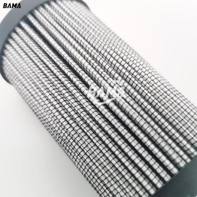 Cina 5618166 R902603298 SH62054 Filtro idraulico ideale per applicazioni pesanti in vendita