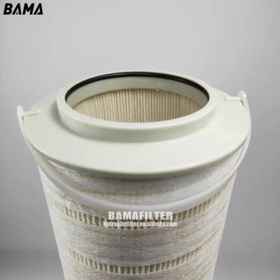 Cina HC8314FCN39H HC8314FCN39Z Elemento filtro idraulico per un funzionamento regolare e una lunga durata in vendita