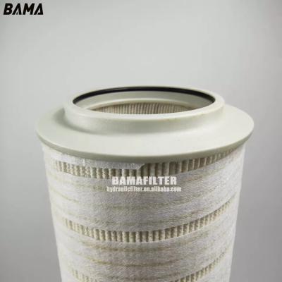 Cina HC8314FCN39H HC8314FCN39Z Elemento filtro idraulico per un funzionamento regolare e una lunga durata in vendita